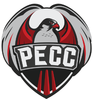 The Club – Pretoria East Cricket Club